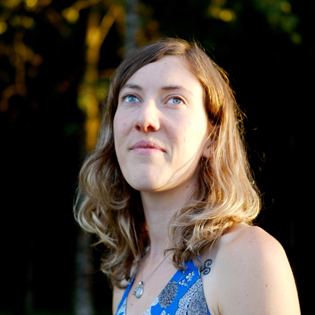 Les Praticiens - Les Praticiens du bien Être